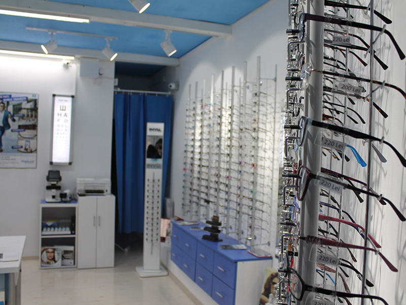 Servicii – iris-optic.ro